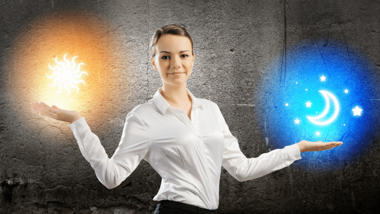 Il gene Clock – BioEnergy Nutrition