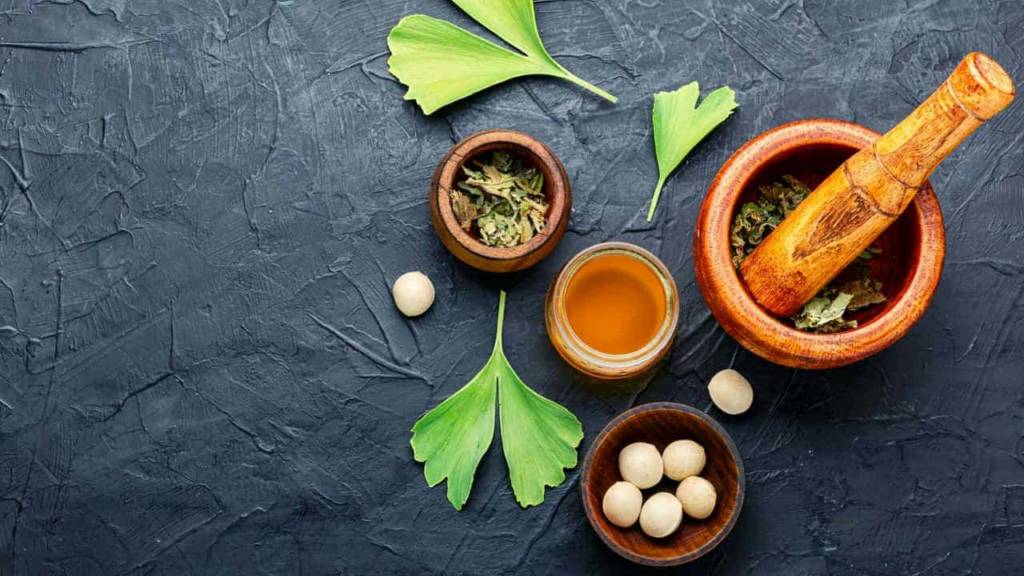 Sistema nervoso, allenamento e nootropici – BioEnergy Nutrition