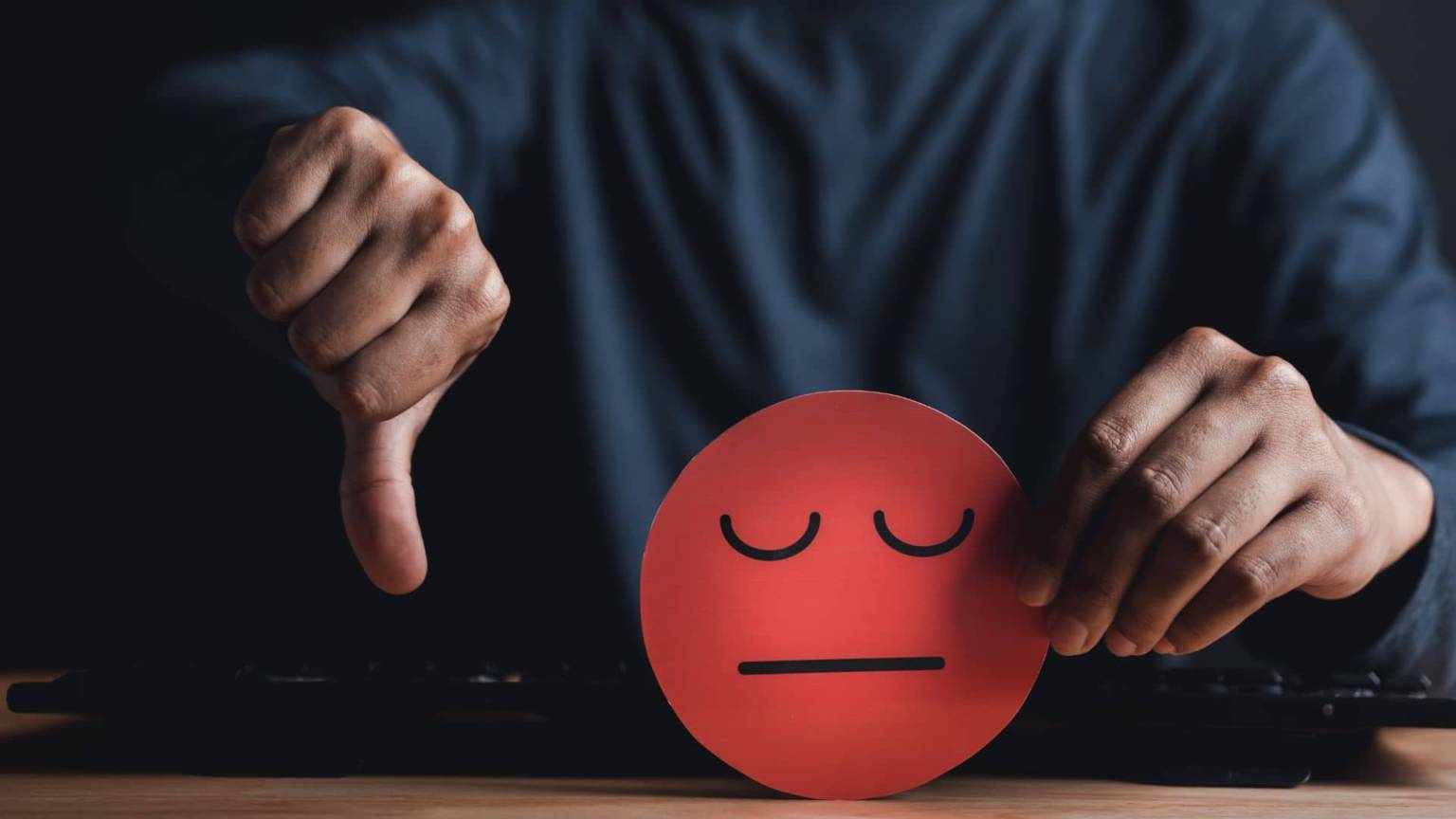 Il “Cortisolo”, cos’è e come gestirlo. – BioEnergy Nutrition