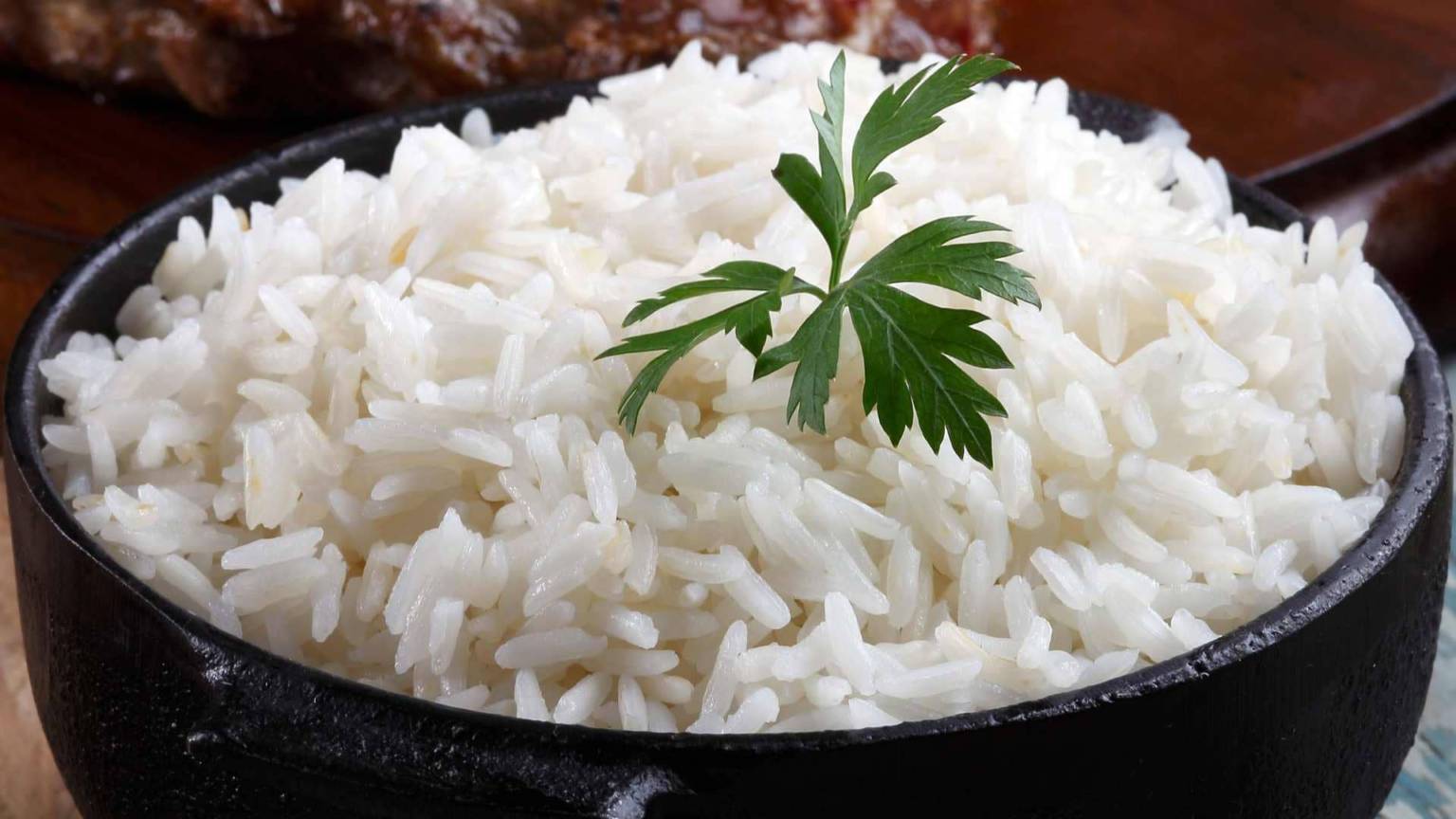 Curiosità sul riso – BioEnergy Nutrition