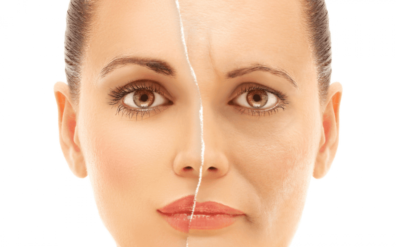 Inflamm-aging ovvero la stretta relazione tra infiammazione ed ...